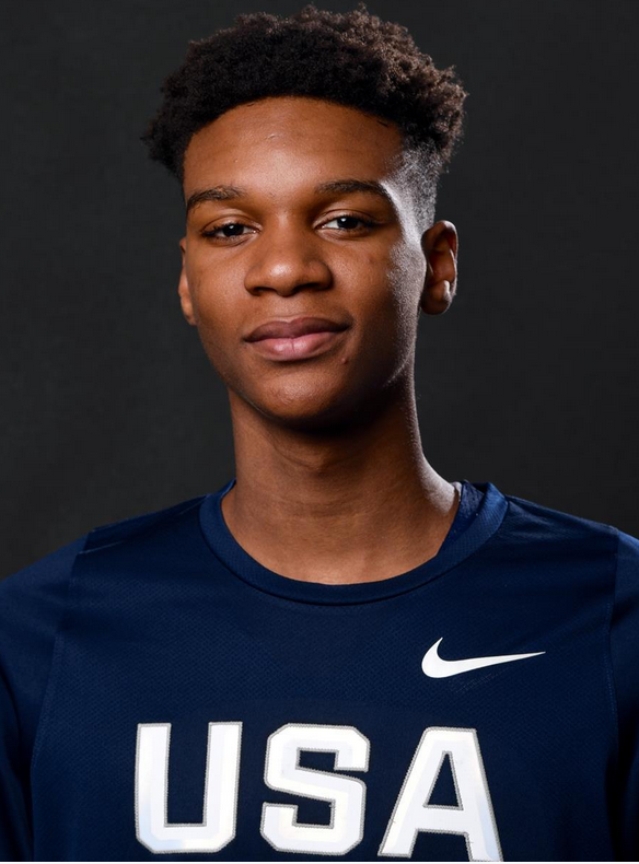 Who's Got Next? Isaiah Todd And The Top 5 Prospects in High School ...