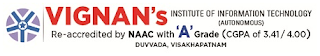 Vignan's Institute of Information Technology, Visakhapatnam, Wanted Teaching Faculty - Faculty ...