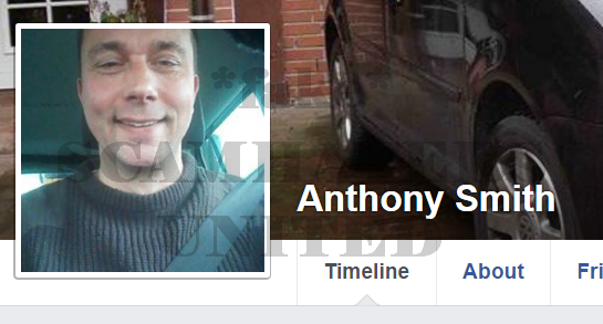 ScamHaters United Visit Us Also On Facebook And Instagram ANTHONY SMITH AND THE WORST scamhaters-united-visit-us-also-on-facebook-and-instagram-anthony-smith-and-the-worst