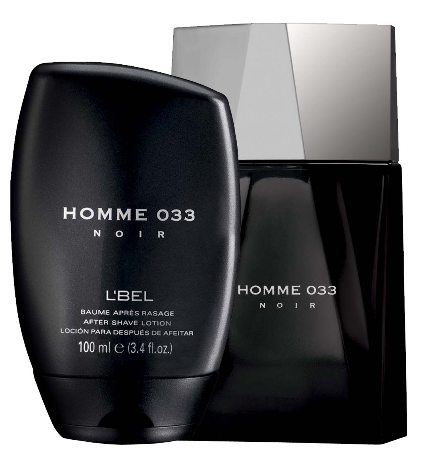 Cg make up!: L’BEL - Especial Día del Padre.. // 3er propuesta para el ...