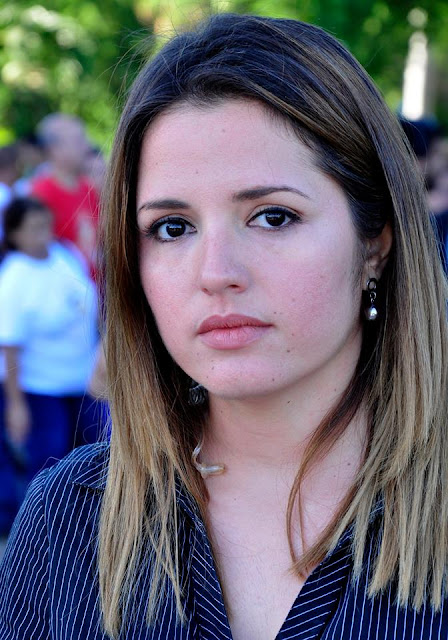 cubaninsider: Cuba Has NO CHANCE