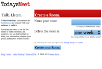3 værktøjer til undervisningen - eVidenCenter