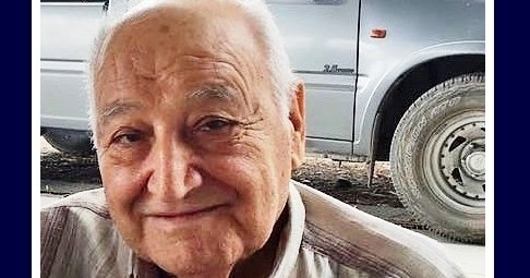 ¡BIEN DE REGINA!: ANTONIO PIRRI SIRACUSA: 24 de Marzo de 1931 / 12 de ...