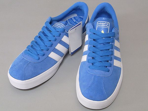 SUPPLY online store OFFICIAL BLOG: adidas SB & ONLY NYの新規アイテム入荷です！！！