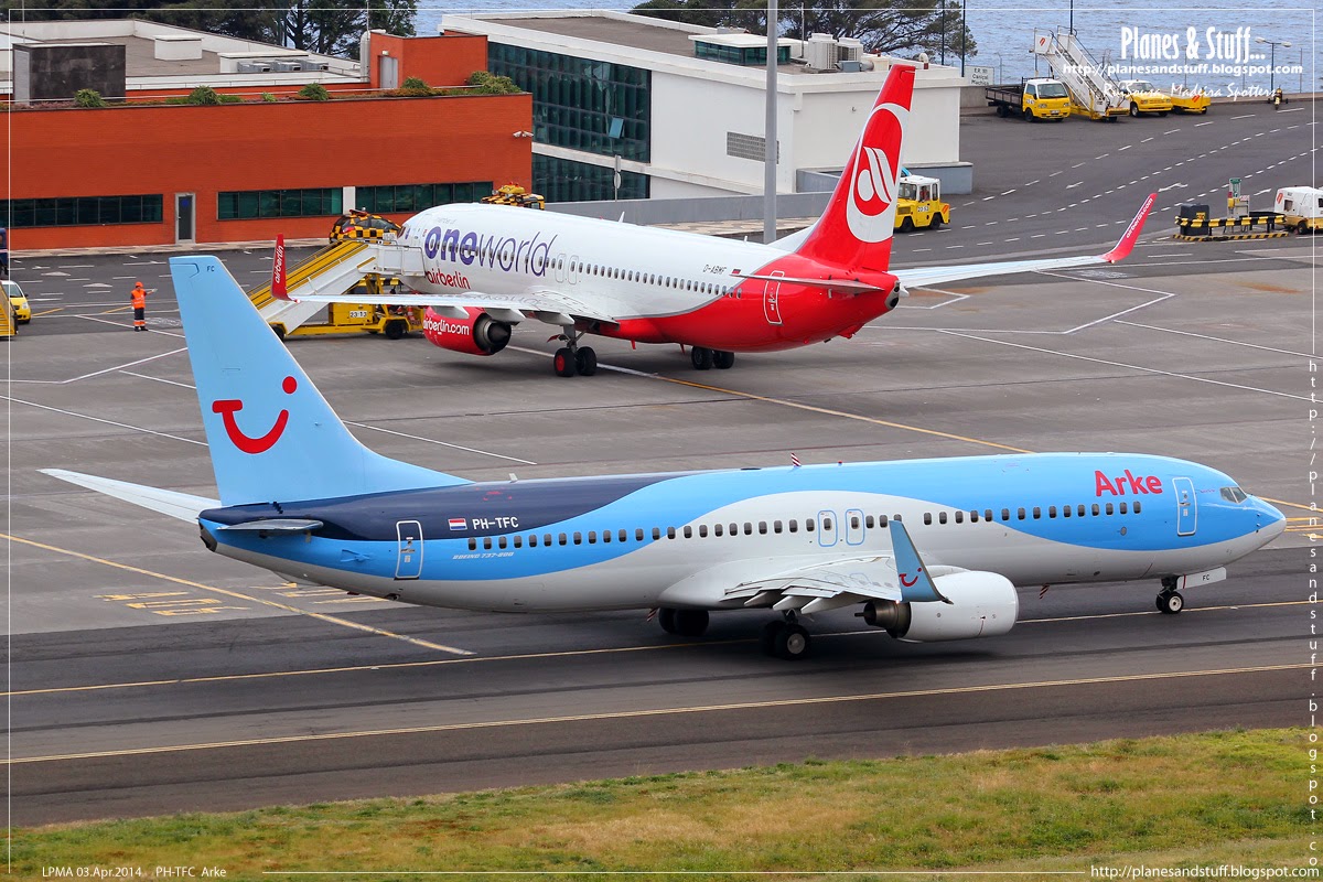 Arke...fly..with new colors...