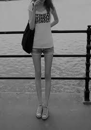 Polterabend im Panzerhaus: Thinspo / Bonespo