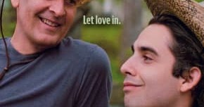 Getting It (2020) | Gay Themed Movies