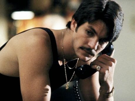 Star 80 (1983) - A Review