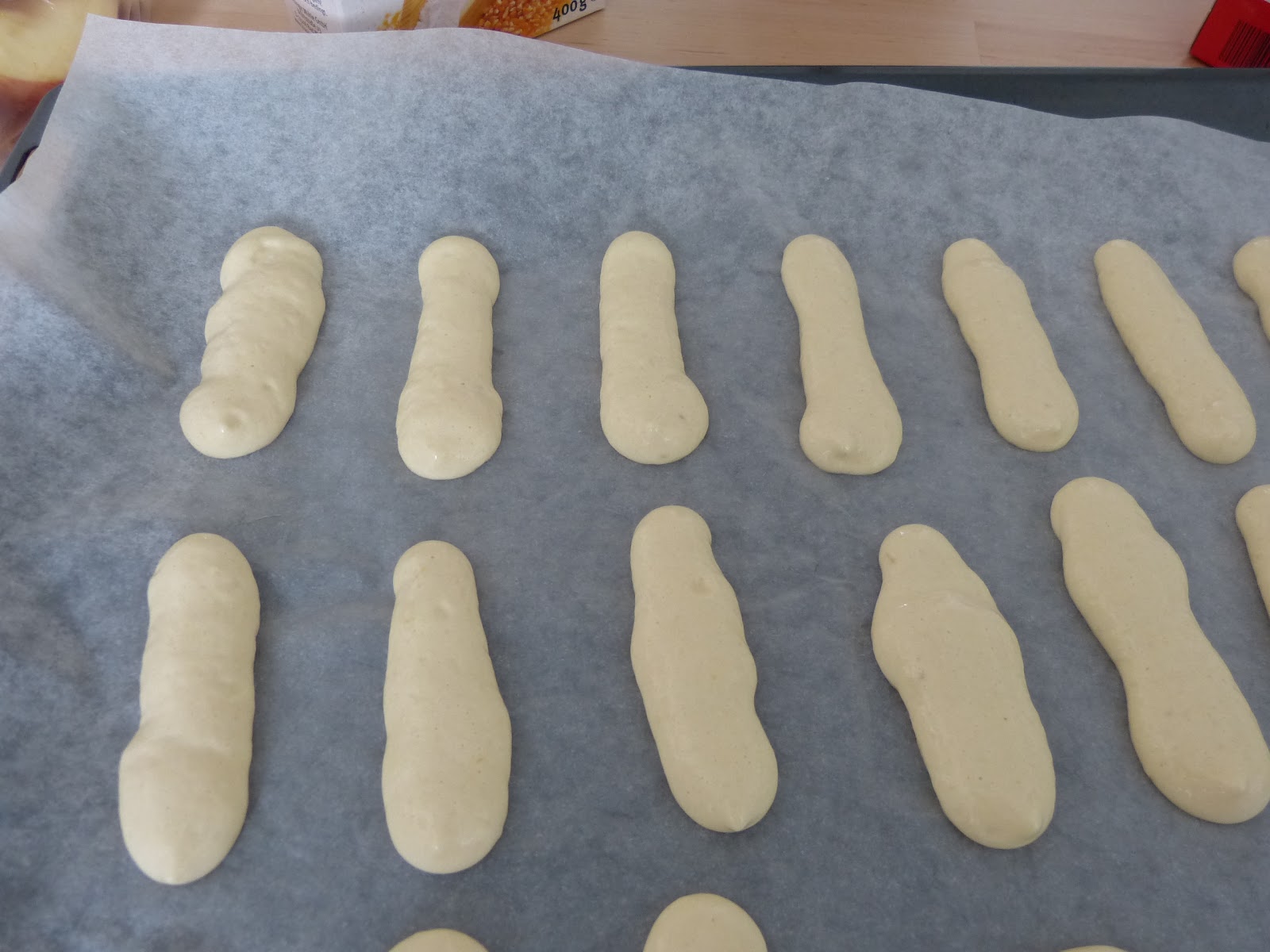 Saboreando la vida: Soletas, soletillas, lenguas......