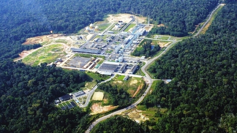 VIAGEM, TURISMO E AVENTURAS POR LUGARES INCRÍVEIS : COARI / AMAZONAS ...