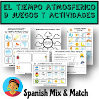 LACLASEDEELE: TIENDA ELE