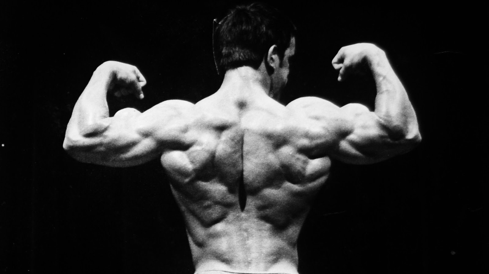 Estreno en el Ateneo de Madrid del documental 'Francisco del Yerro, El ...