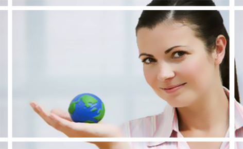 Globalization and HRM: The Effect of Globalization on HRM