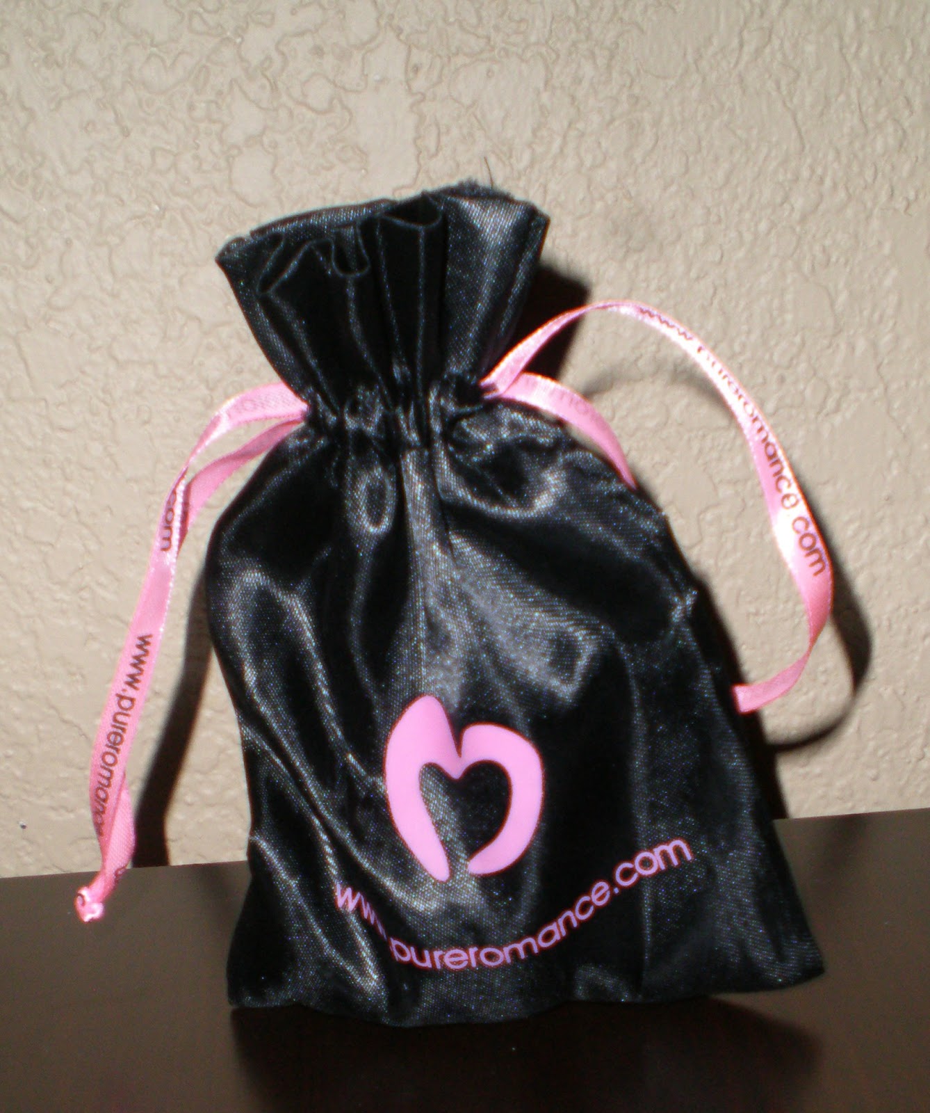 Pure Romance by Karen ( May Spotlight Sponsor, Review and Giveaway ...