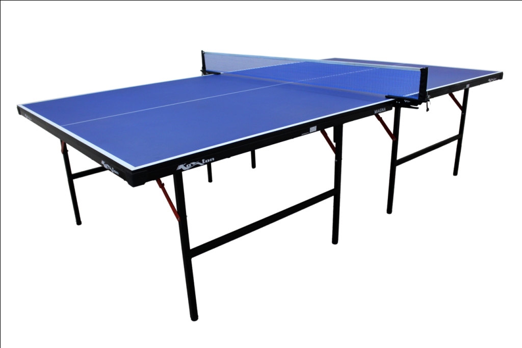 Koxton: Sports Equipments Manufacturer and Supplier, India