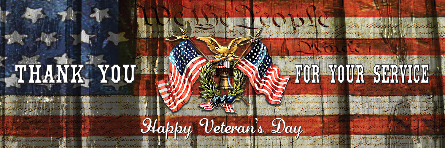 Old Vintage Designs: FREE! FREE! FREE! Free Veteran's Day Facebook ...