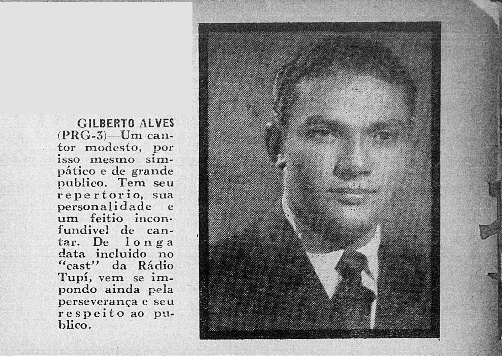 ARQUIVO MARCELO BONAVIDES - Estrelas que nunca se Apagam ...