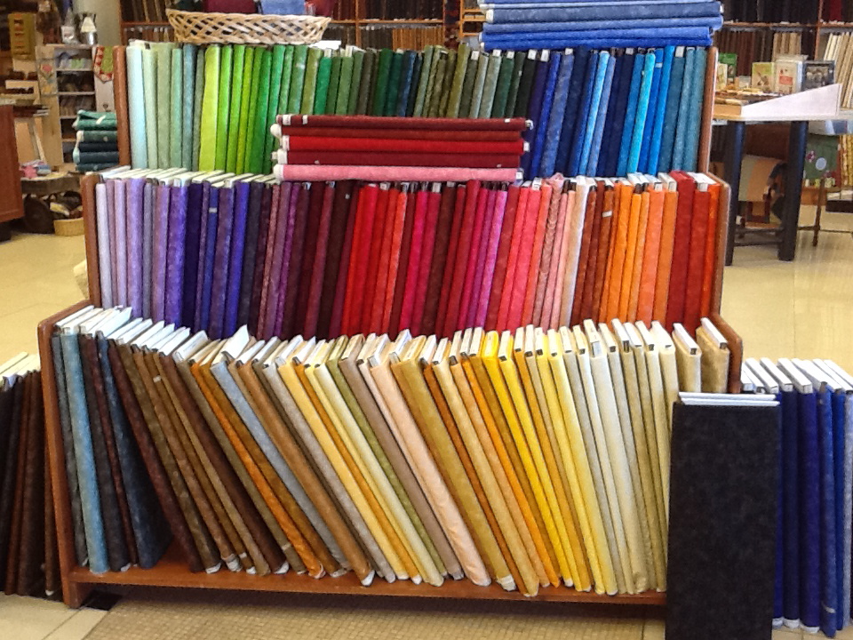 .: 208 Moda Marbles!