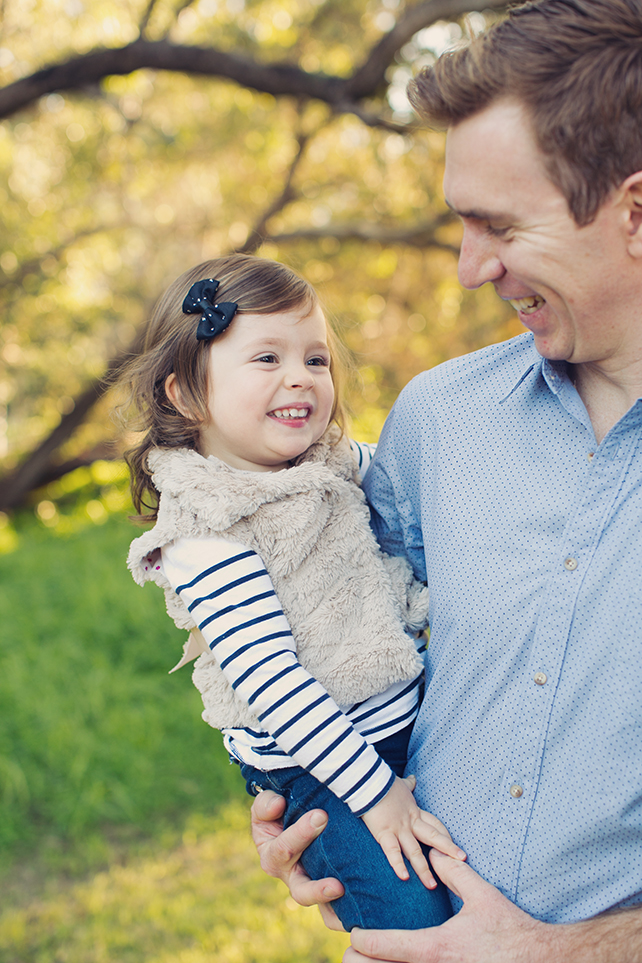 Sarah Kate Dorman Photography: the beautiful kelly family - express ...