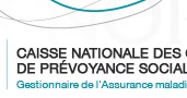 Exemples des concours de cnops (gestion des entreprises et comptabilité ...