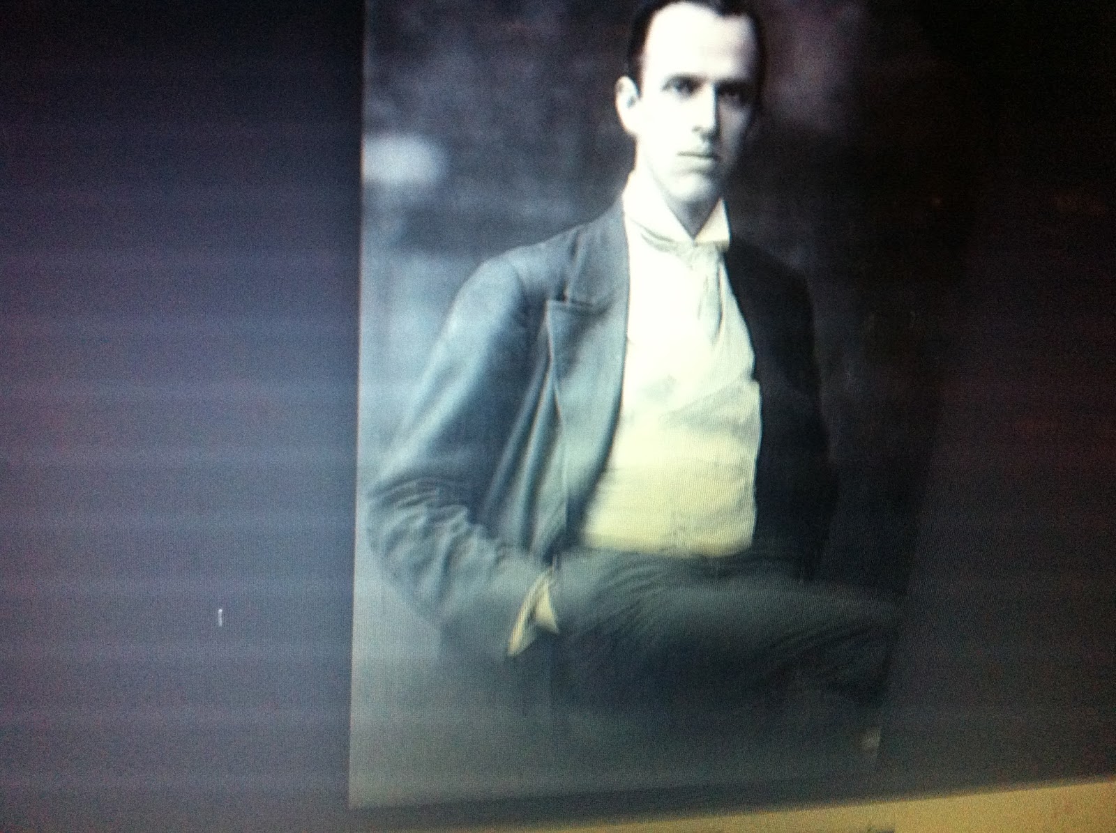 THE BLACK SOCIAL HISTORY:: BLACK SOCIAL HISTORY : AMERICAN " WILLIAM ...