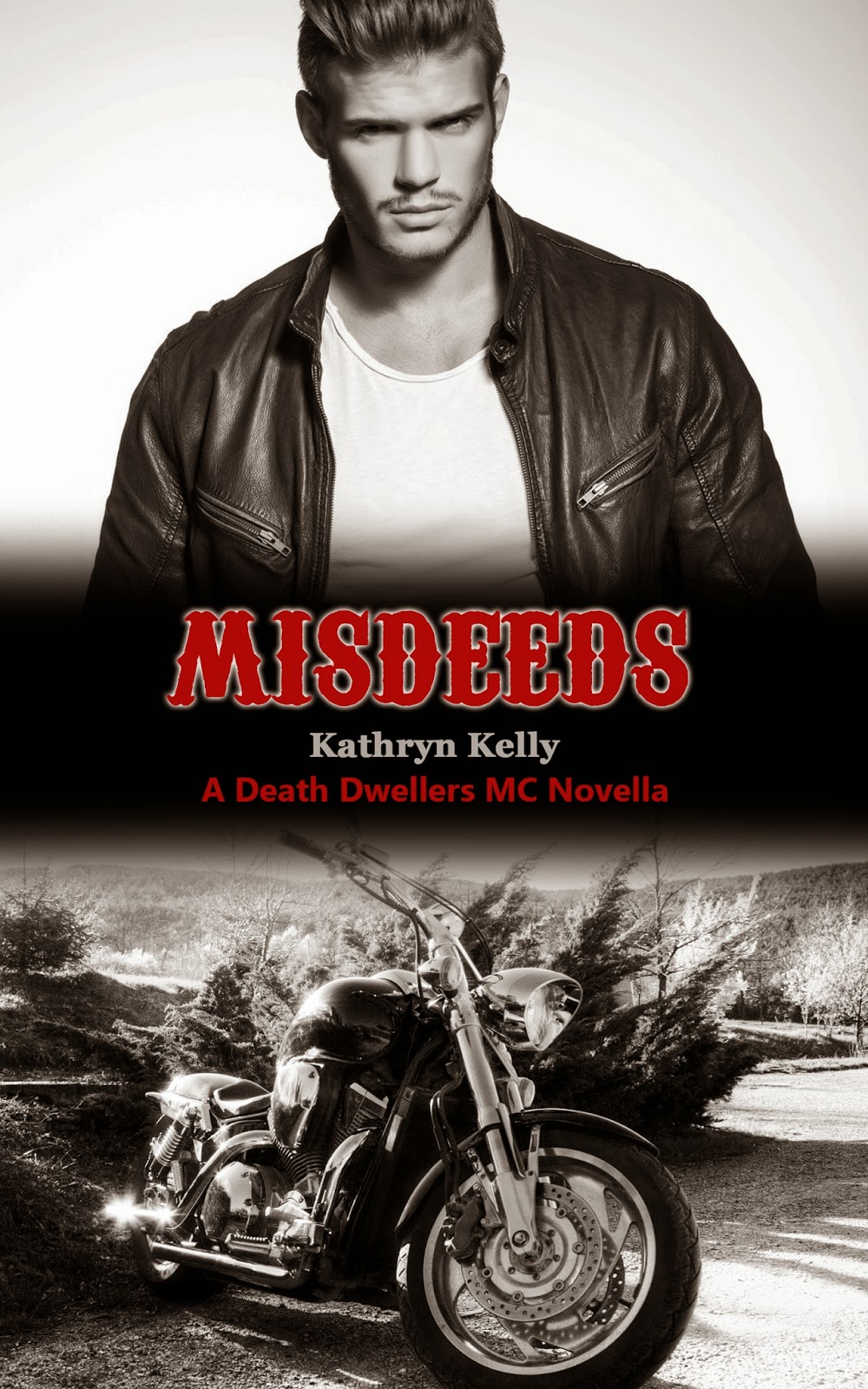 MISDEEDS