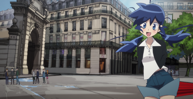 Ladybug PV com mais de 7,5 Milhões de Views! - Miraculous Br