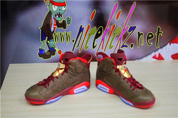 Celia Lin: 四月 2014