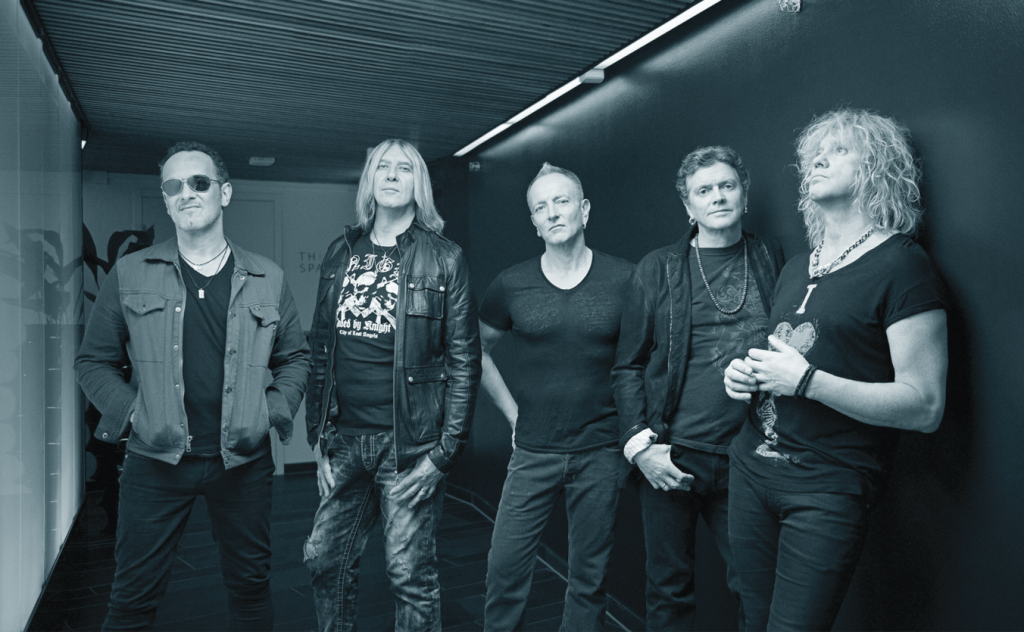 See Mike Run: Cranked Energy Bars