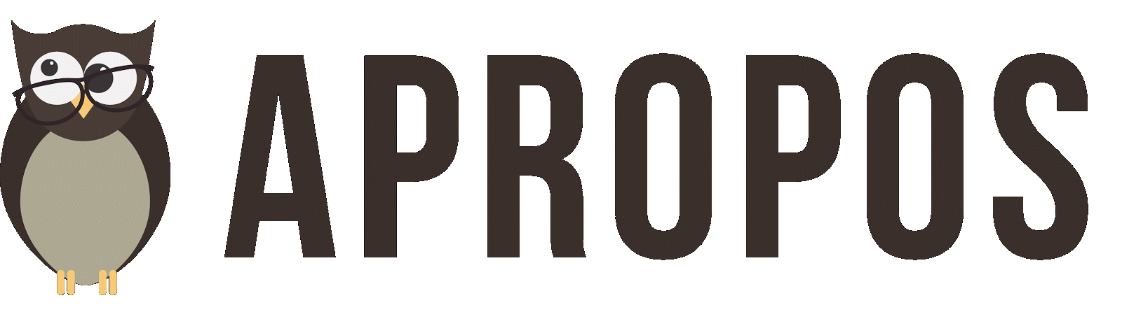 That's what tasted: parimad ütlused meie õpetajatelt