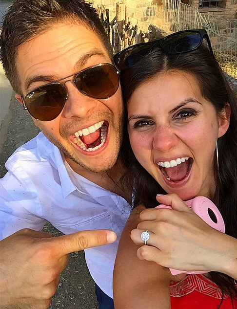 Candice Lopez's Instagram, Twitter & Facebook on IDCrawl