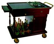 Elegancia en Vertical: 25 diciembre 2011