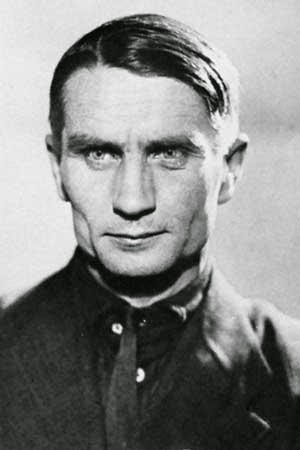 Un Día Como Hoy Nació; Sigmund Rascher. Médico alemán nazis