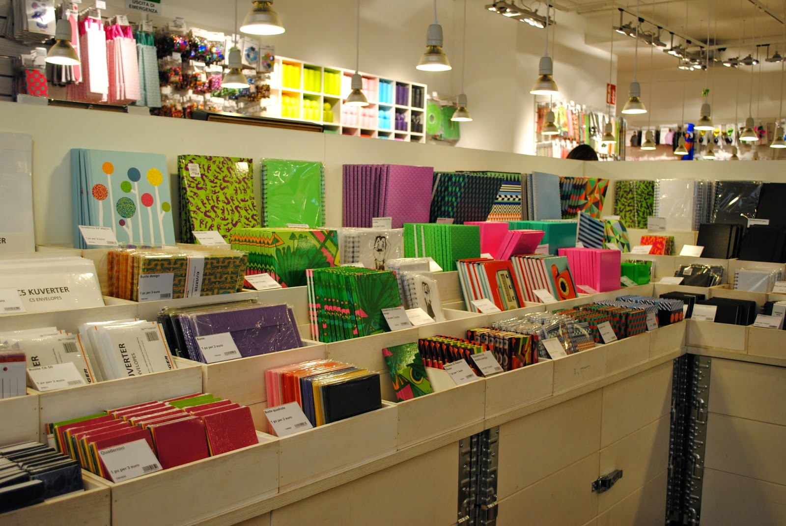 La Petite Anne: Tiger v Brně! (a v Praze prej taky!)