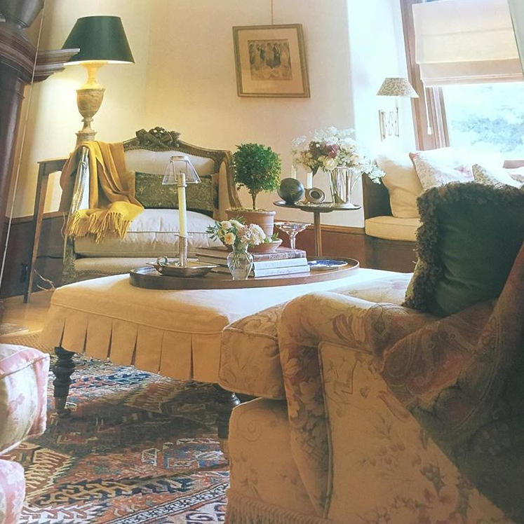 Color Outside the Lines: Dave DeMattei and Patrick Wade