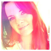 Moondaughter: Luna and Soul: Moon Days: Luna 101