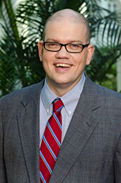 Encyclopedia of American Loons: #1864: Scott Lamb