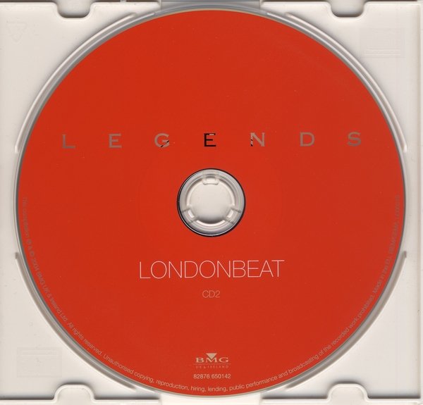 STUDIO 54 - DISCO/FUNK (DJ RAS EL SEÑOR DE LOS VINILOS) LA PANDILLA DE ...