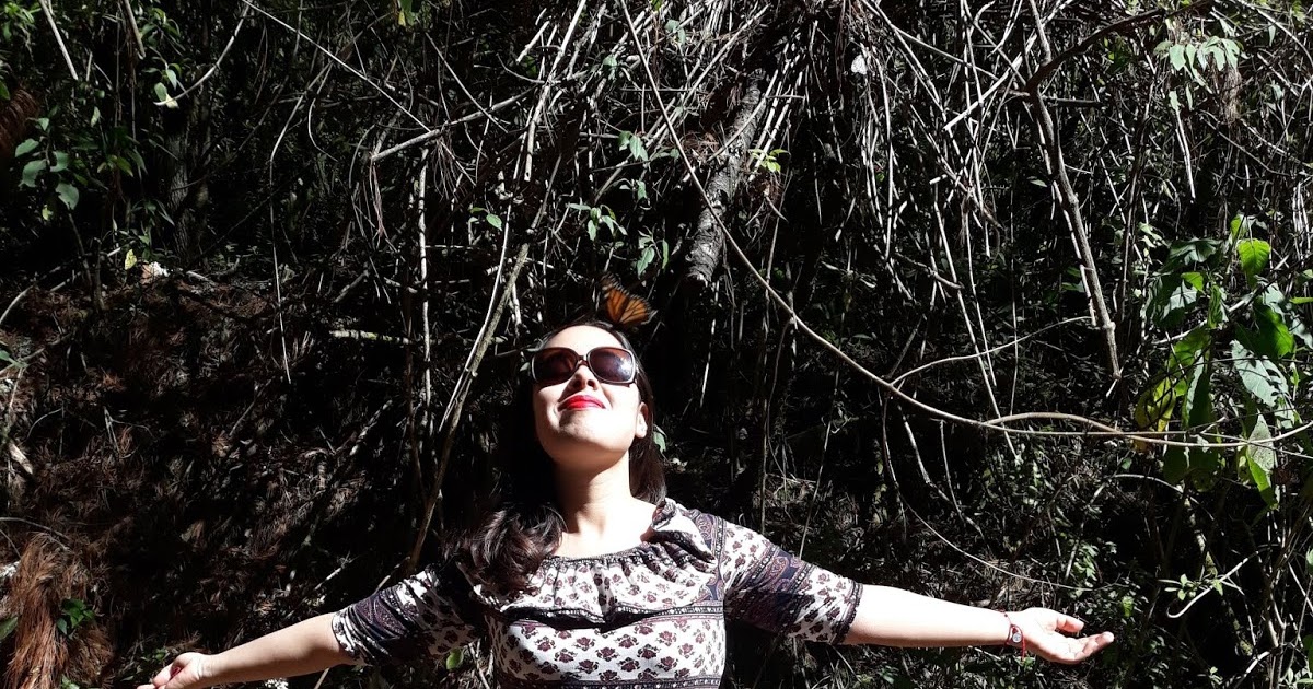 Cómo te conectas contigo cuando te sientes tan desconectada? | Crazy ...