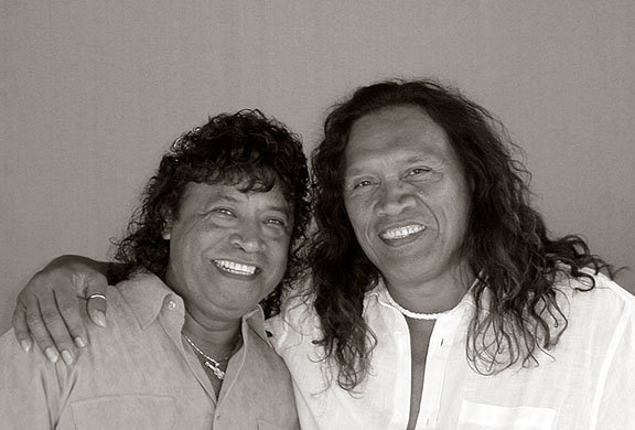 RarePhillySax: Cecilio - Cecilio 1983 Lp