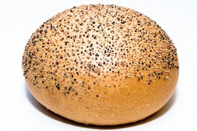 Vibybloggen: En fralla! Allah för en!