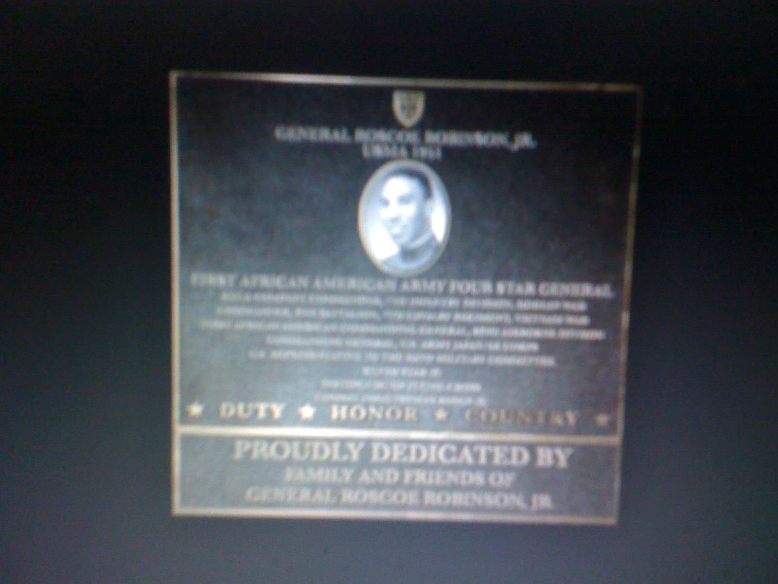 THE BLACK SOCIAL HISTORY:: BLACK SOCIAL HISTORY : AFRICAN AMERICAN ...