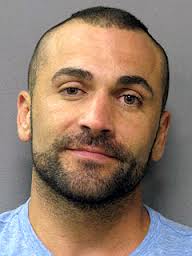 The Red Mieni: The Big Brother 14 Blog: "Can you throw me my pants? I'm ...