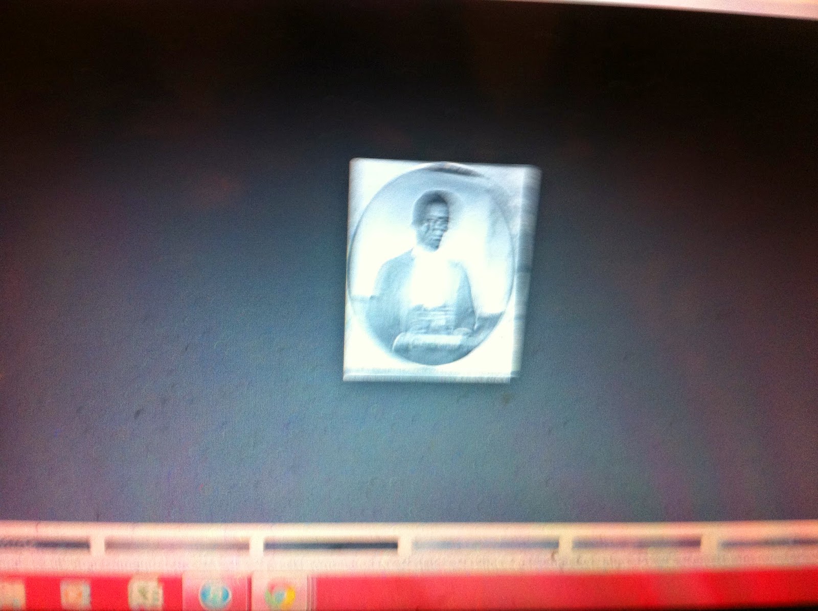 THE BLACK SOCIAL HISTORY:: BLACK SOCIAL HISTORY : AFRICAN AMERICAN ...