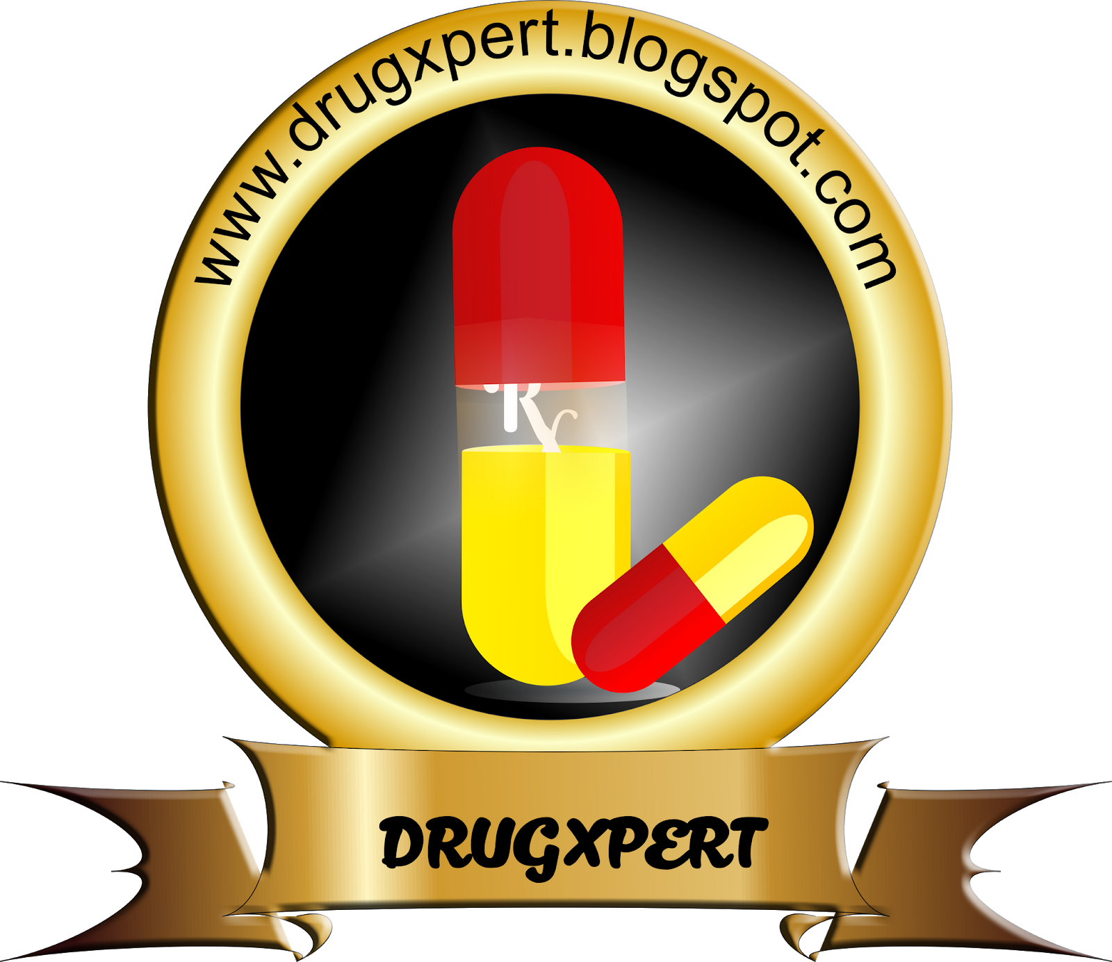 The Full List Of Drug Classification Of Nigeria Essential Medicine the-full-list-of-drug-classification-of-nigeria-essential-medicine