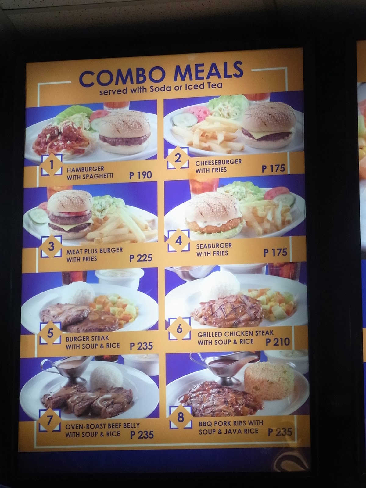 Supreme Life: Meat Plus : Carnivores' Best Friend