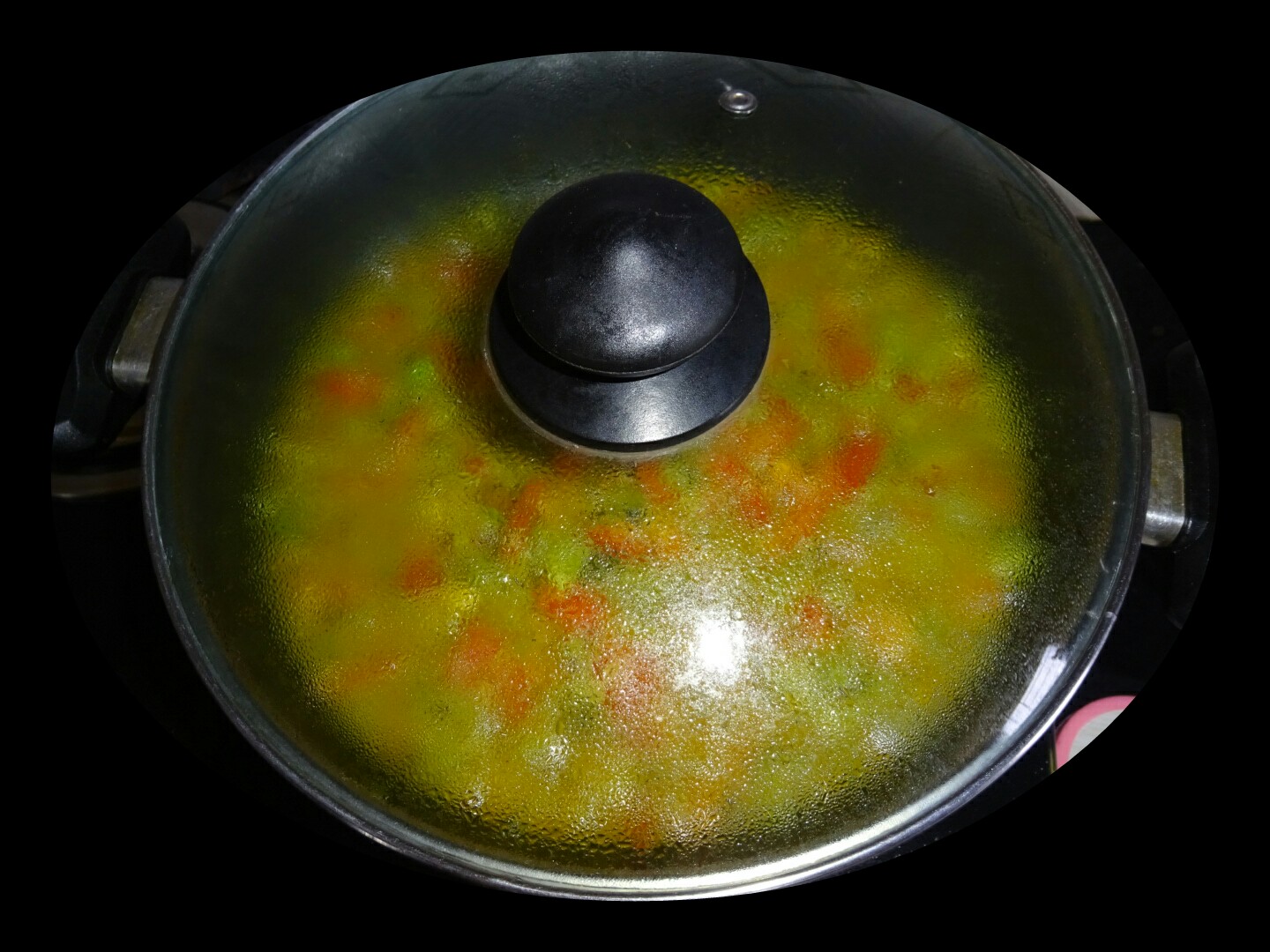 Veg Indian Good Food Recipes..: Turai (Gilki) Ki Sabzi in Elachi ...