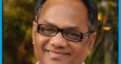 Imdadul Haque Milon.................... - All Bangla e-Books Collection..