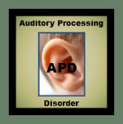 Help for Struggling Readers: BEST Tips for Auditory Processing Challenges