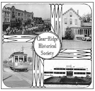 Southwest Chicago Post: Clear-Ridge Historical Society Hosts Screening ...